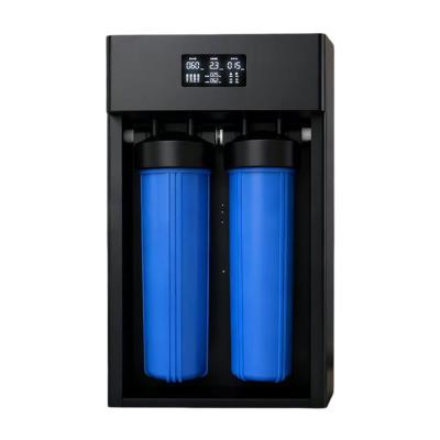 China ROYOL Water Large Flow1200G 1600G Commercial  20