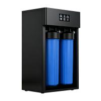 China ROYOL Water Large Flow1200G 1600G Commercial  20