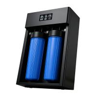 China ROYOL Water Large Flow1200G 1600G Commercial  20