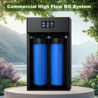China ROYOL Water Large Flow1200G 1600G Commercial  20