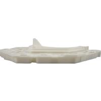 China 3D Printing Additive Manufacturing High Precision Parts for sale