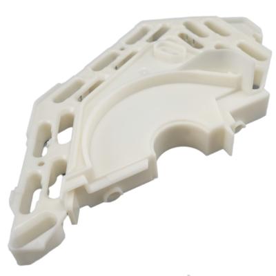 China 3D Printing Additive Manufacturing High Precision Parts for sale