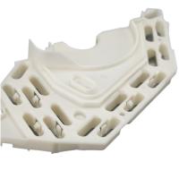 China 3D Printing Additive Manufacturing High Precision Parts for sale