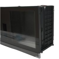 China Customized Electronic Enclosures For Refrigerator ISO9001 Certificated for sale