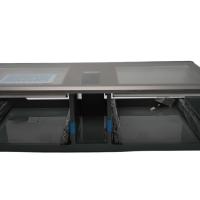China Customized Electronic Enclosures For Refrigerator ISO9001 Certificated for sale