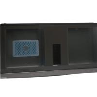 China Customized Electronic Enclosures For Refrigerator ISO9001 Certificated for sale