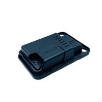 China Custom Resin 3D Printing Services For Electronics And Mechanical Parts for sale