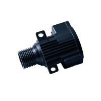 China Custom Resin 3D Printing Services For Electronics And Mechanical Parts for sale