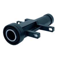 China Custom Resin 3D Printing Services For Electronics And Mechanical Parts for sale