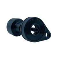 China High Precision Plastic Parts 3D Printing Molding Solutions for sale
