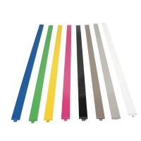 China PMS Color Surface Finishing Metal Parts Powder Coating Service for sale
