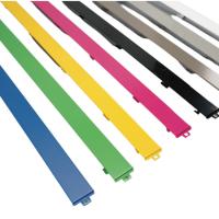 China PMS Color Surface Finishing Metal Parts Powder Coating Service for sale