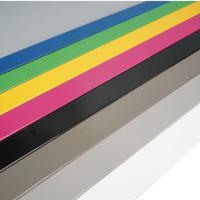 China PMS Color Surface Finishing Metal Parts Powder Coating Service for sale