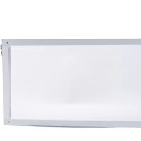 China Refrigerator Door Frame ABS Plastic Injection Molding Parts Customized for sale