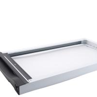 China Custom ABS Plastic Molding With Precision Assembly Solutions for sale