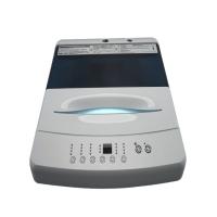 China Injection Molding Panels Appliance Electronic Enclosures Assembly for sale