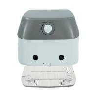 China Plastic Appliance Housing ABS / PS / PC Parts Molding Manufacturing for sale