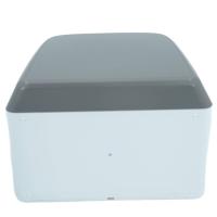 China Plastic Appliance Housing ABS / PS / PC Parts Molding Manufacturing for sale