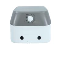 China Plastic Appliance Housing ABS / PS / PC Parts Molding Manufacturing for sale