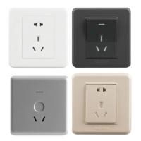 China Custom Plastic Housing Panels Prototyping 3D Printed Component for sale