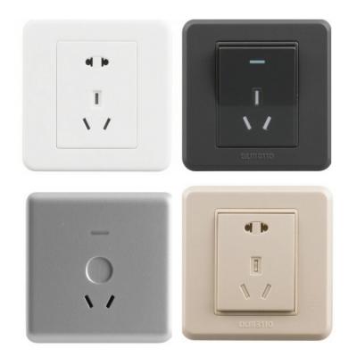 China Custom Plastic Housing Panels Prototyping 3D Printed Component for sale