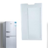 China Custom Plastic Molded Refrigerator Panels Precision Designs OEM Solutions for sale