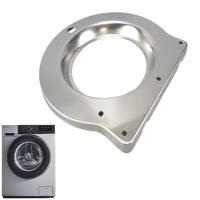 China Appliance Metal Plate Board Progressive Die Stamping Forming for sale
