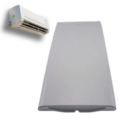 China Custom Plastic Panels Molding Injection Manufacturing Services for sale