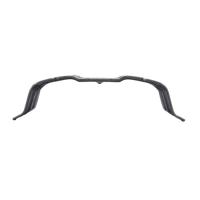 China Precision Bent Brackets Pressing ODM Metal White Goods Parts for sale