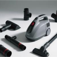 China 3D Additive Manufacturing Plastic Cleaner Parts Deposition Modeling for sale