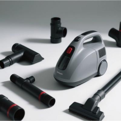 China 3D Additive Manufacturing Plastic Cleaner Parts Deposition Modeling for sale