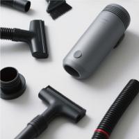 China 3D Additive Manufacturing Plastic Cleaner Parts Deposition Modeling for sale