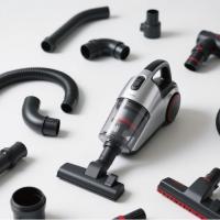 China Custom ABS 3D Printing Parts Cleaner Components Prototyping for sale