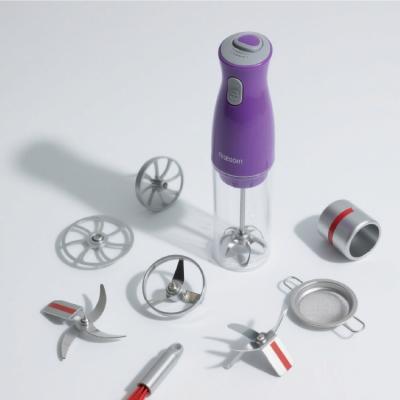 China Customized 3D Printed Metal Parts Juicer Parts Sheet Metal Prototypes for sale