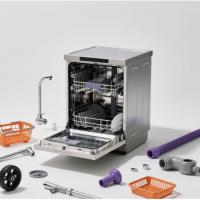 China Functional 3D Printed Prototypes From Design To Bulk Manufacturing for sale