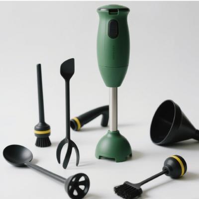 China Custom 3D Printed Appliance Parts Rapid Prototyping Mass Production for sale