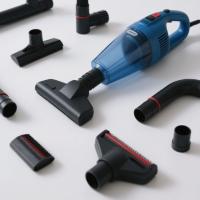 China Rapid 3D Prototyping For Consumer Goods Additive Manufacturing Services for sale