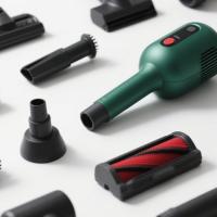 China Rapid 3D Prototyping For Consumer Goods Additive Manufacturing Services for sale