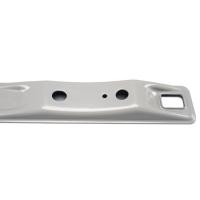 China Powder Coated Metal Brackets Automotive Components Surface Spraying for sale