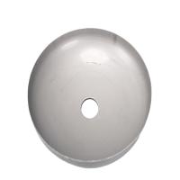 China Deep Drawing Metal Shell Heavy Duty Casting Metal Fabrication for sale
