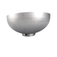 China Deep Drawing Metal Shell Heavy Duty Casting Metal Fabrication for sale