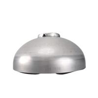 China Deep Drawing Metal Shell Heavy Duty Casting Metal Fabrication for sale