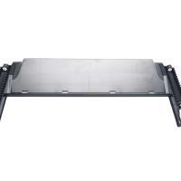 China ODM OEM Plastic Injection Molding Shell For Home Appliance for sale