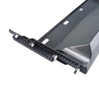 China ODM OEM Plastic Injection Molding Shell For Home Appliance for sale