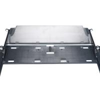China ODM OEM Plastic Injection Molding Shell For Home Appliance for sale