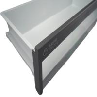 China Customized Injection Molding Parts Plastic Box Manufacturing for sale