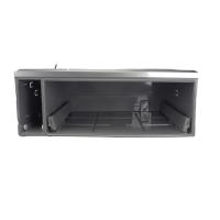 China Plastic Injection Moulding Service Refrigerator Parts OEM ISO9001 Certified for sale