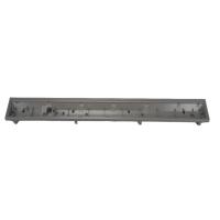 China Custom Plastic Injection Molding Service PP/ABS/PA66 Material for sale