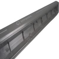 China Custom Plastic Injection Molding Service PP/ABS/PA66 Material for sale