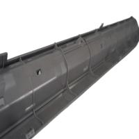 China Custom Plastic Injection Molding Service PP/ABS/PA66 Material for sale
